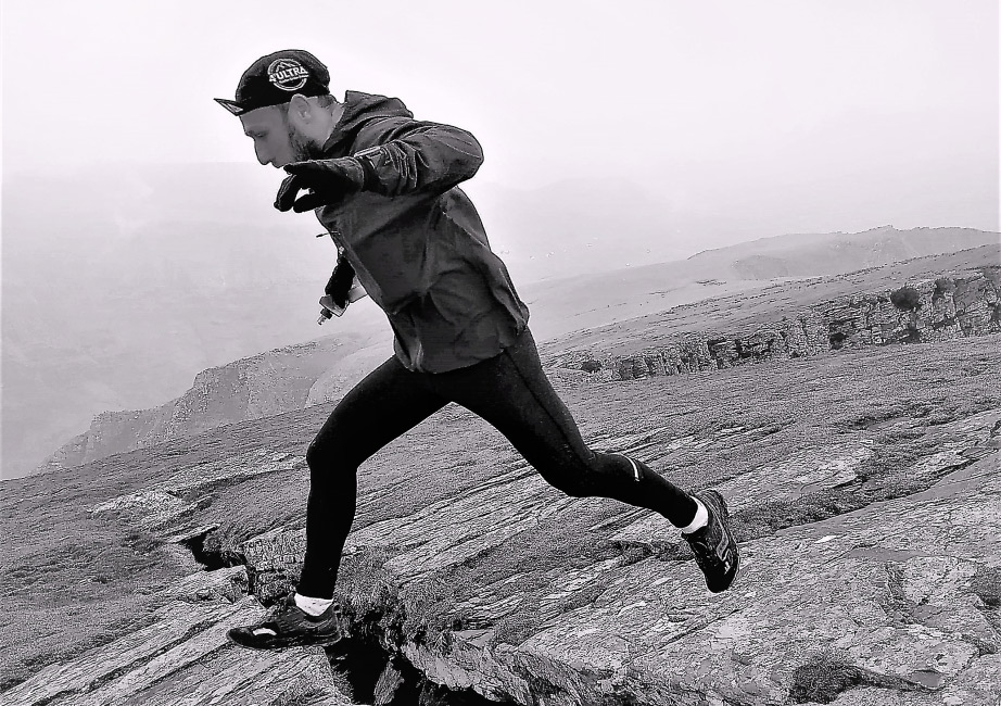 vlprepamentale Vincent Lespes Préparation mentale & coaching